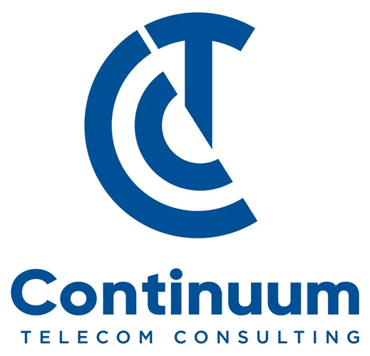 Continuum Telecom Joins White Oak Solutions
